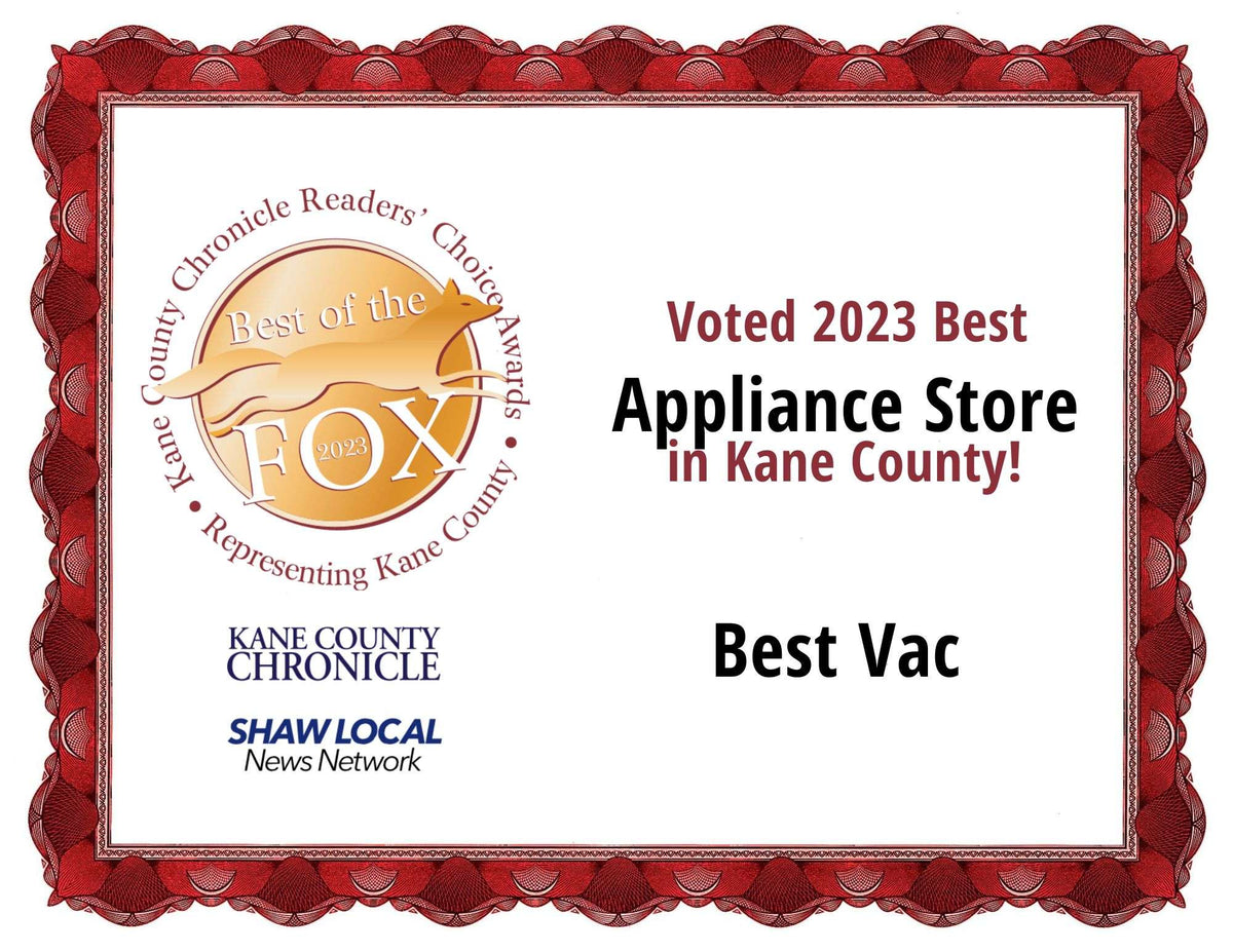 The Win-Win Strategy: Buying Quality Products for Consumers and the En ...