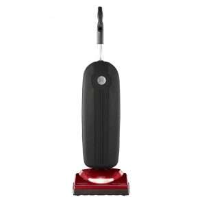 Riccar Vacuum Cleaners | Authorized Riccar Dealer | Best Vac