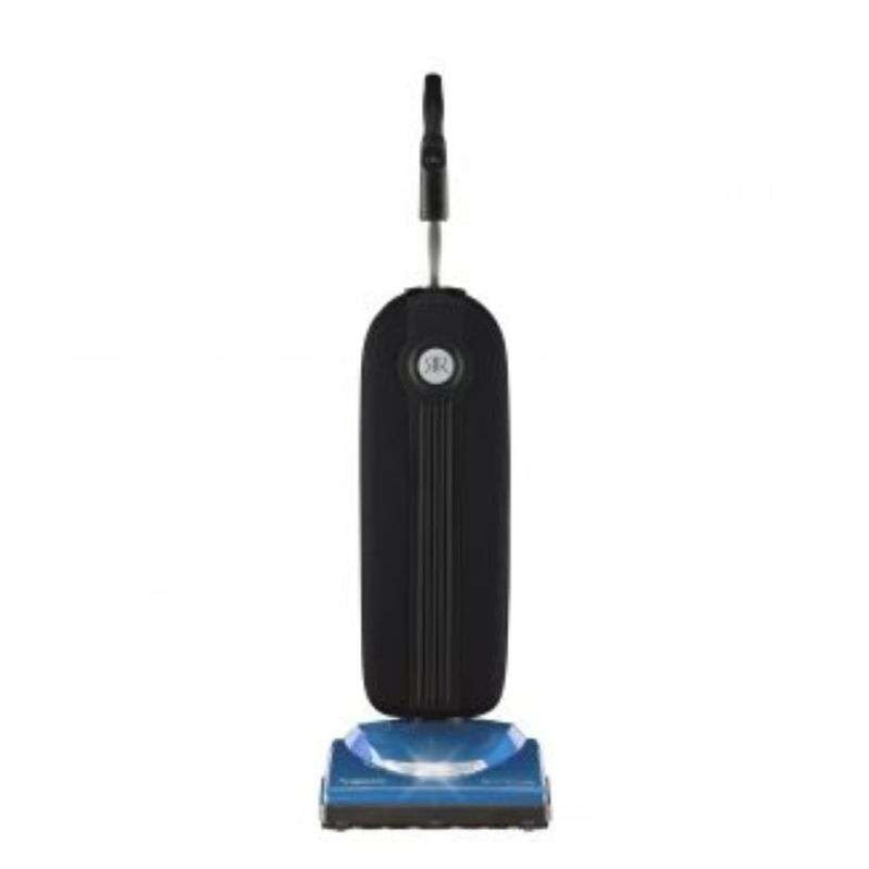 Riccar Vacuum Cleaners | Authorized Riccar Dealer | Best Vac