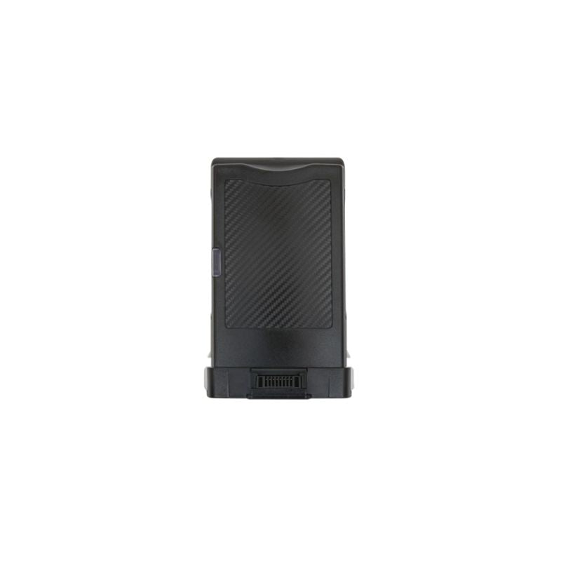 Simplicity S65 Lithium-ion Battery C240-0100B — Best Vac